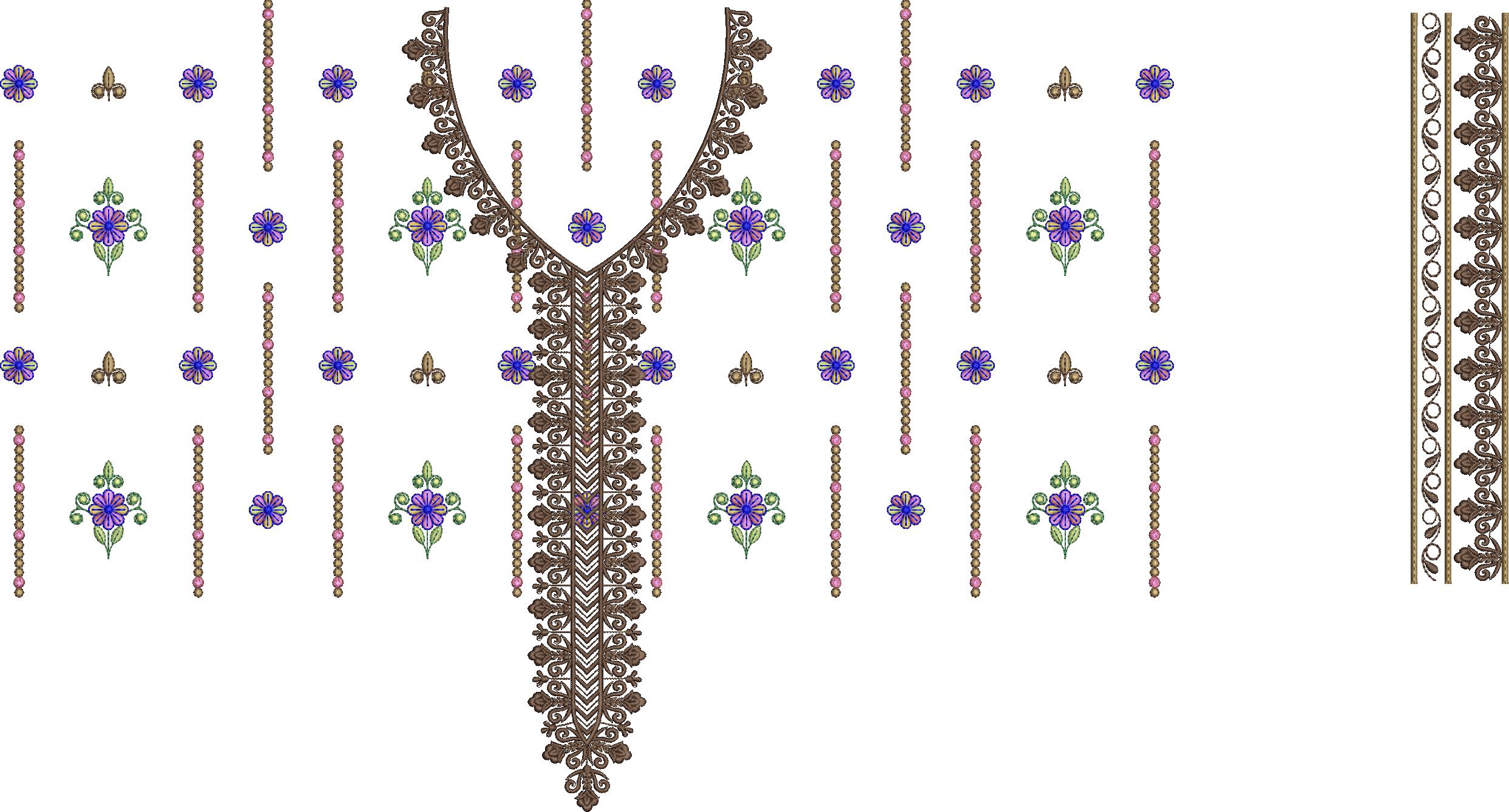 1-pakistani-embroidery-designs-dress-for-salwar-kameez-52
